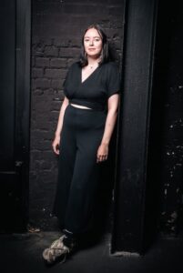 Brainpool Live Entertainment