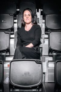 Brainpool Live Entertainment