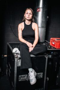 Brainpool Live Entertainment