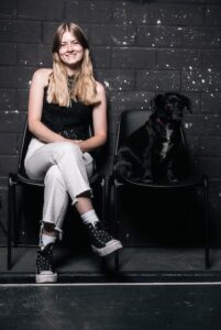 Brainpool Live Entertainment