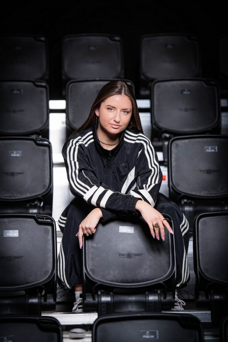 Brainpool Live Entertainment